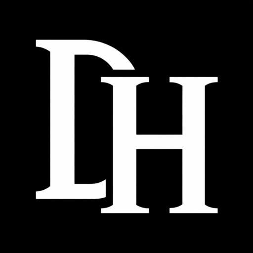 Category: Local News - Decatur Herald